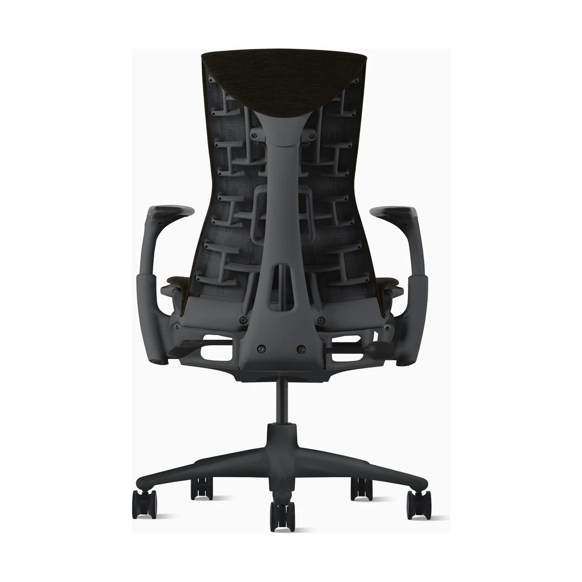 Embody Chair | Clima Home