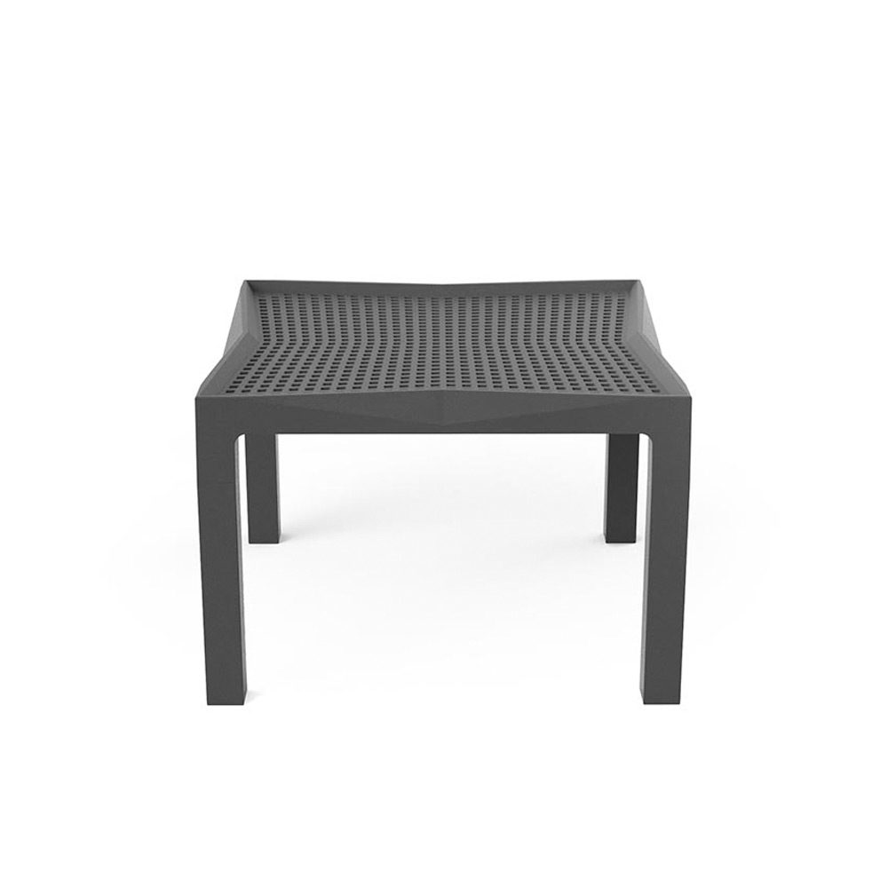 Vondom Voxel Side Table | Clima Home