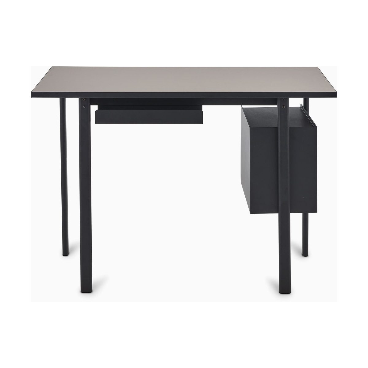 Herman Miller Mode Desk | Clima Home