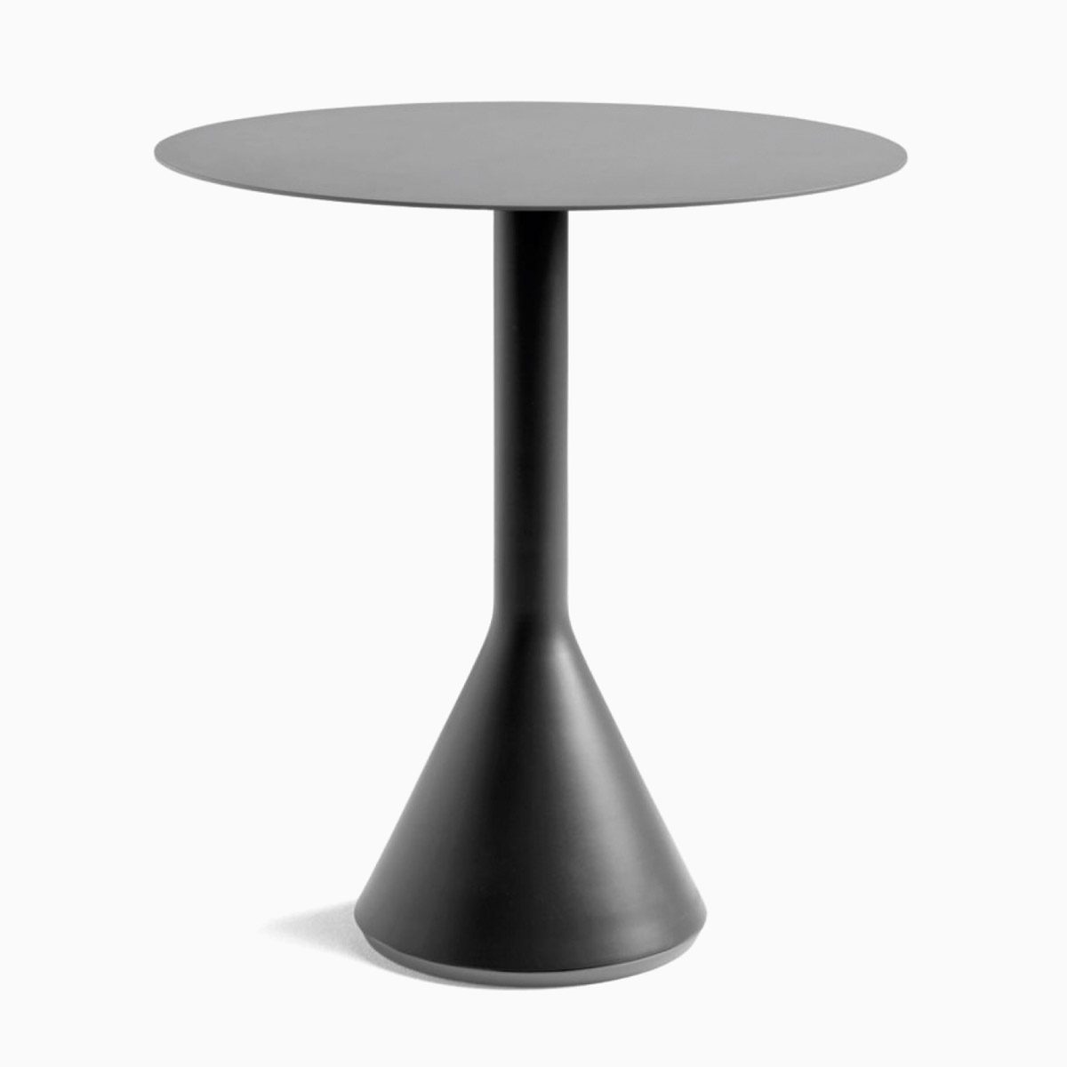 Herman Miller Palissade Bistro Table | Clima Home