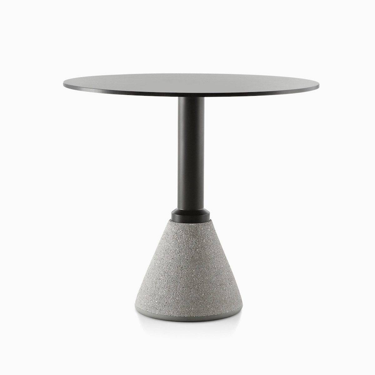 Herman Miller Magis Table_One Bistro Outdoor | Clima Home