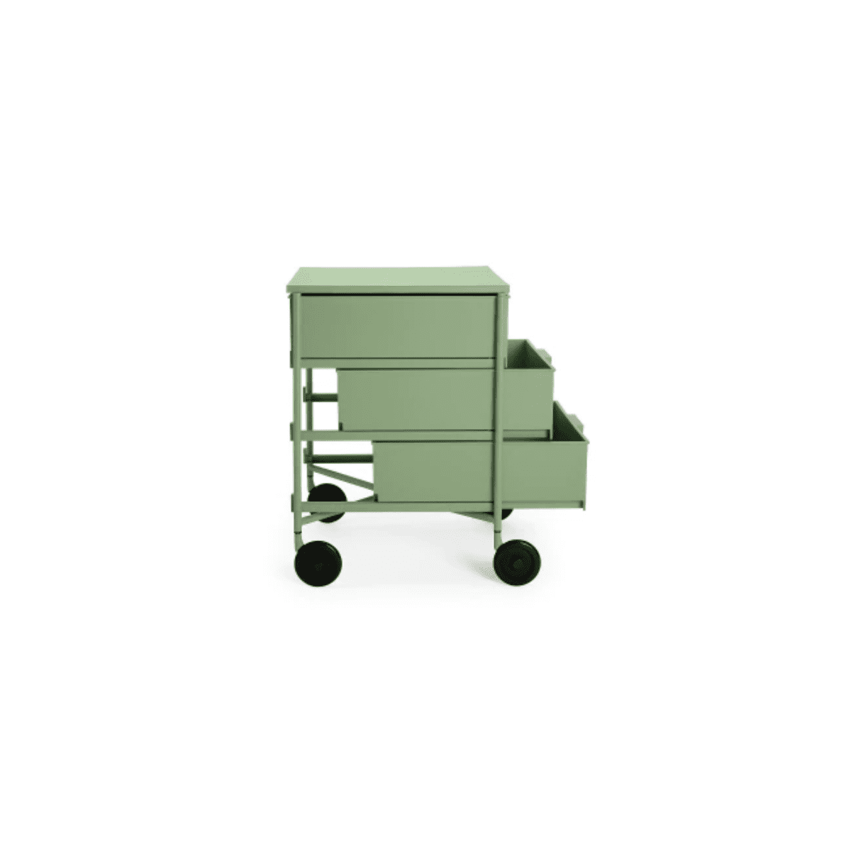 KARTELL MOBIL Mat | Clima Home