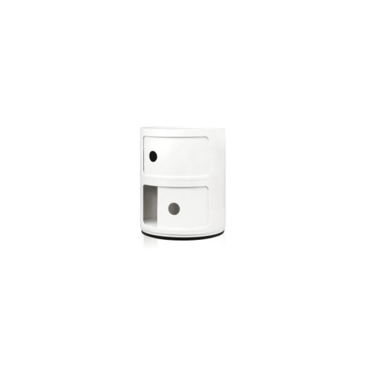 KARTELL COMPONIBILI Classic | Clima Home