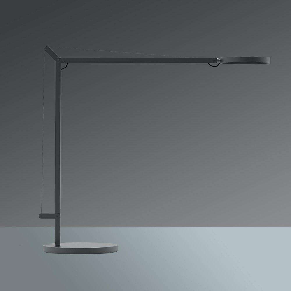 Artemide DEMETRA TABLE | Clima Home