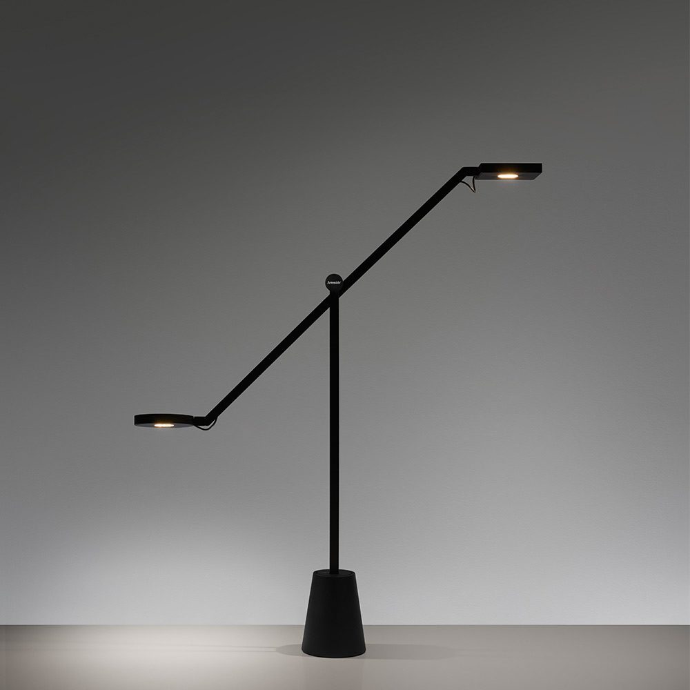 Artemide EQUILIBRIST TABLE | Clima Home