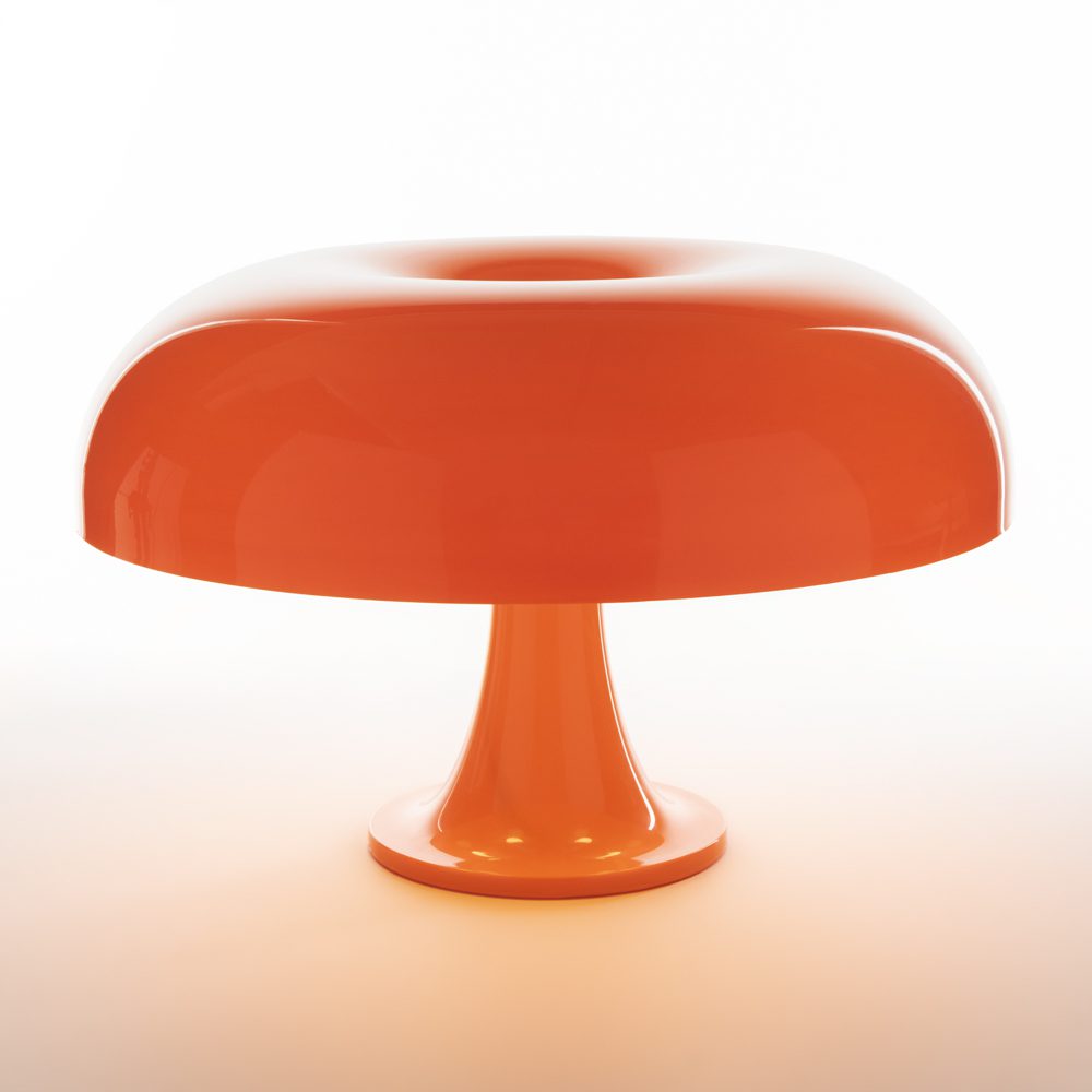Artemide NESSO TABLE | Clima Home