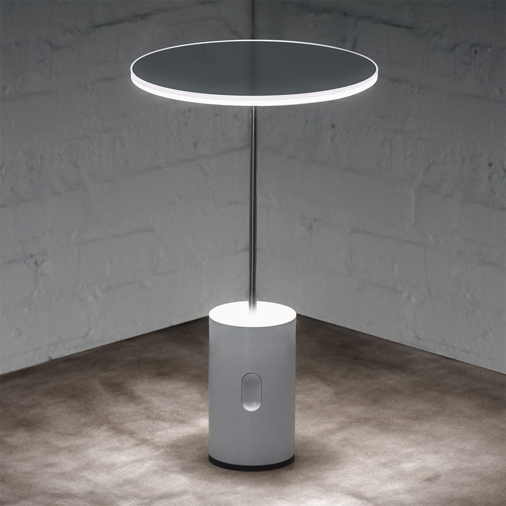 Artemide SISIFO TABLE | Clima Home