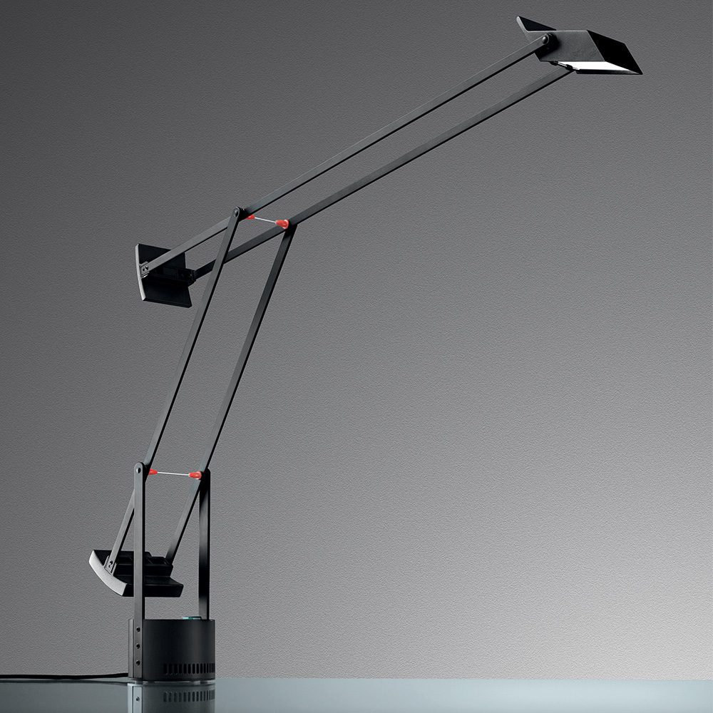 Artemide TIZIO TABLE | Clima Home