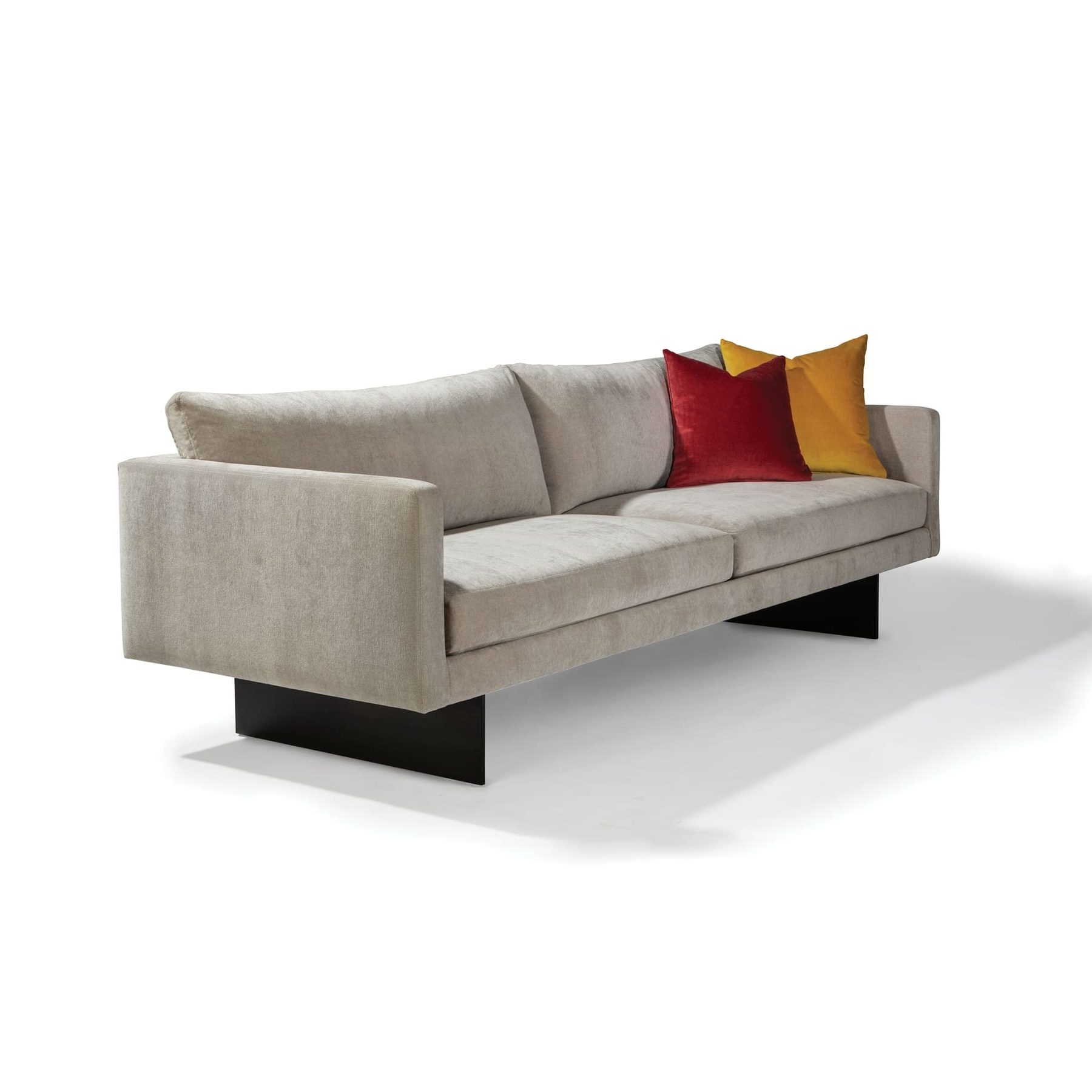 Thayer Coggin Blade Sofa Clima Home thayer-coggin-blade-sofa-clima-home
