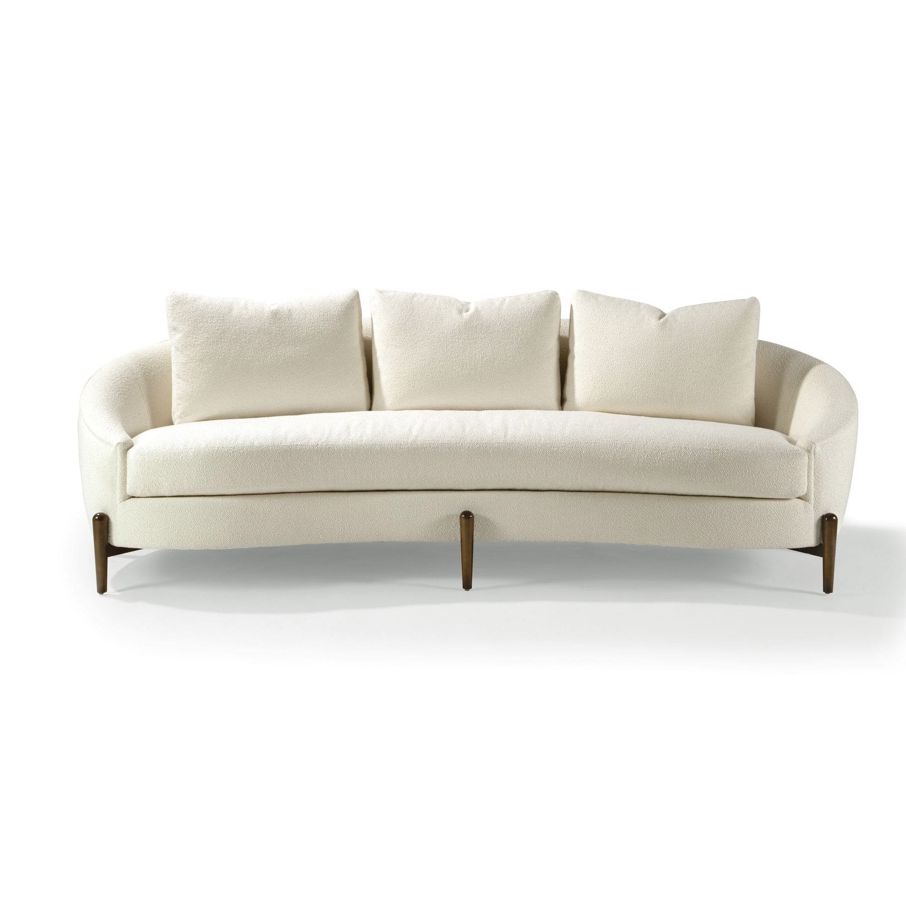 Thayer Coggin Heidi Sofa Clima Home thayer-coggin-heidi-sofa-clima-home