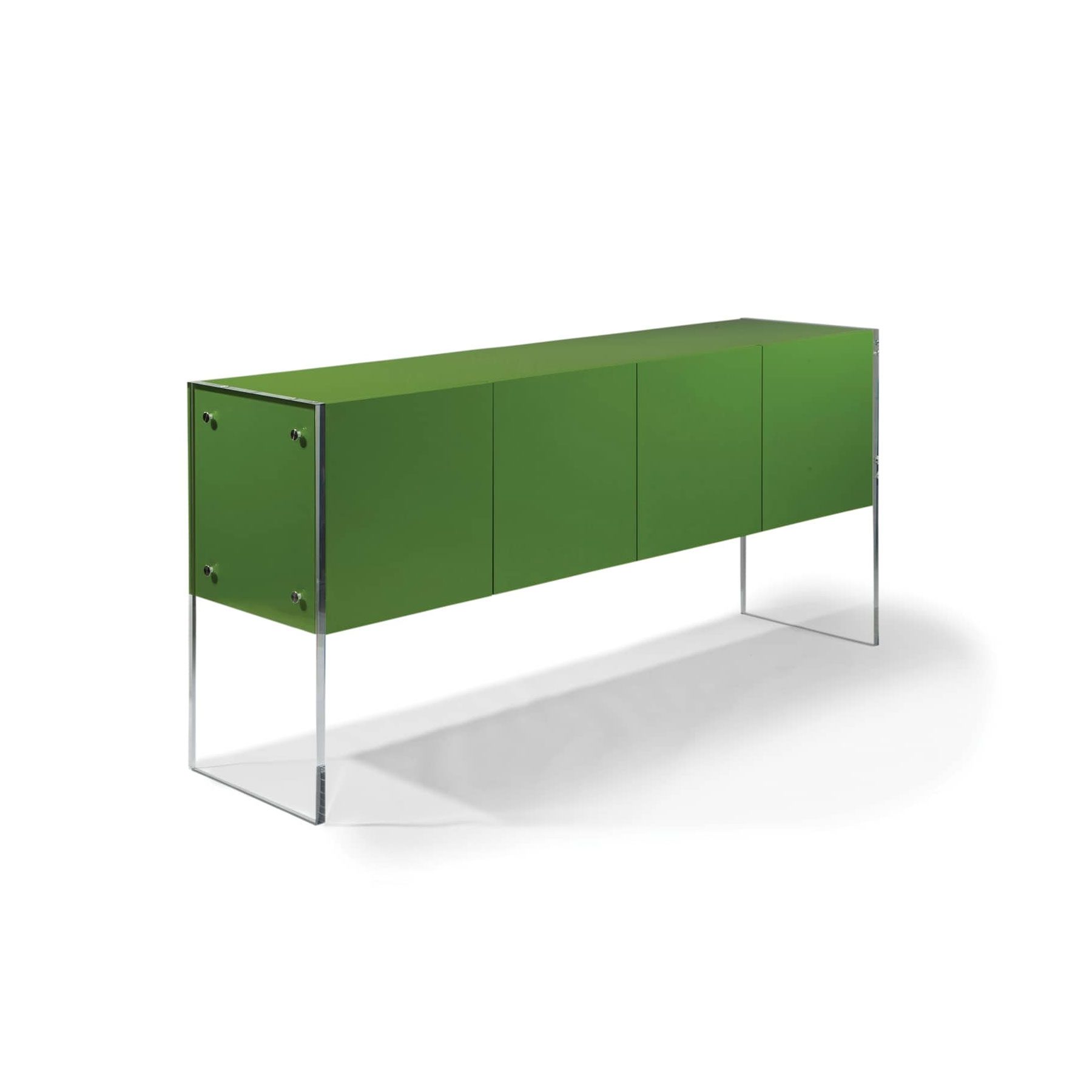 Thayer Coggin Swanky Buffet Clima Home thayer-coggin-swanky-buffet-clima-home