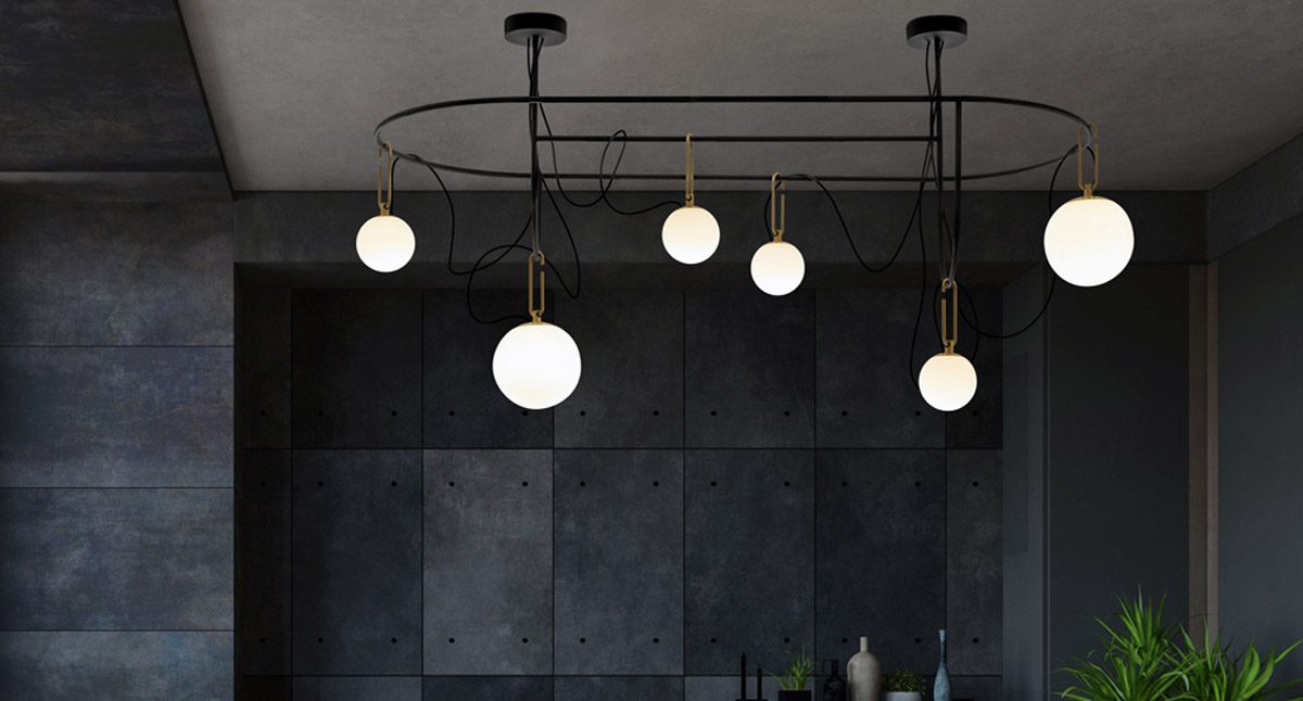 Discover The “Human Light” Philosophy: CLIMA Home Proudly Presents ...