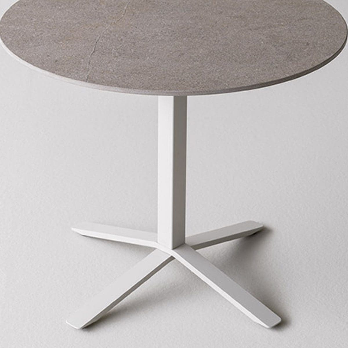 Varaschin BLADE / Base | Clima Home