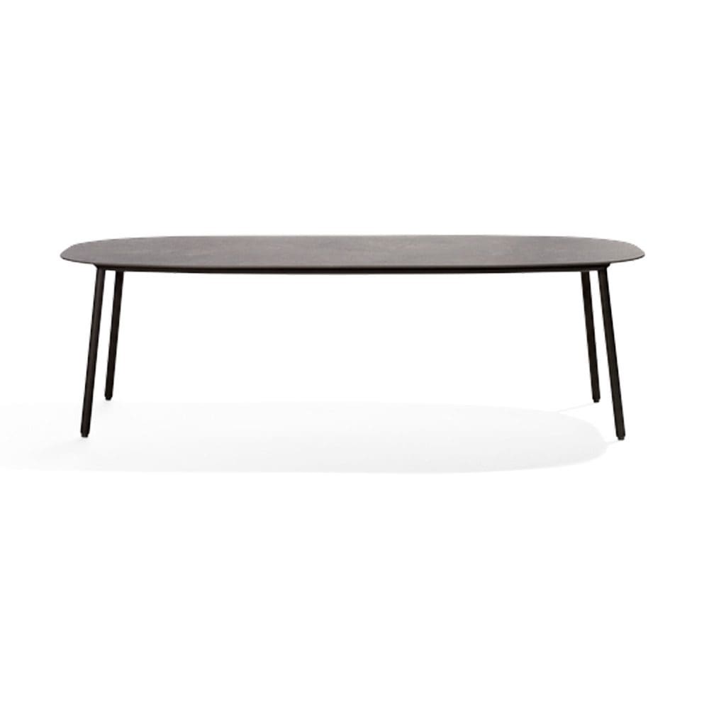 Tribu TOSCA Low Dining Table | Clima Home