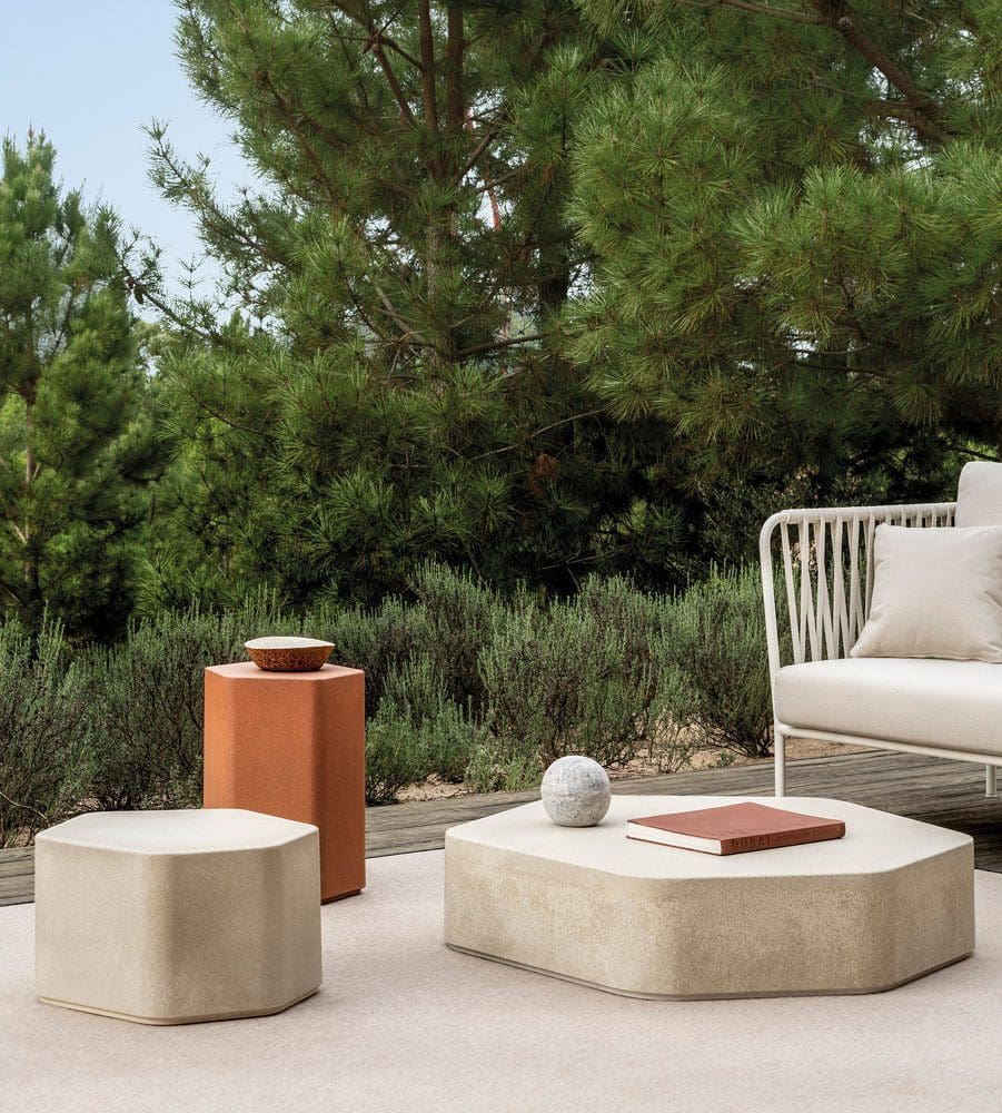 Talo | Clima Home
