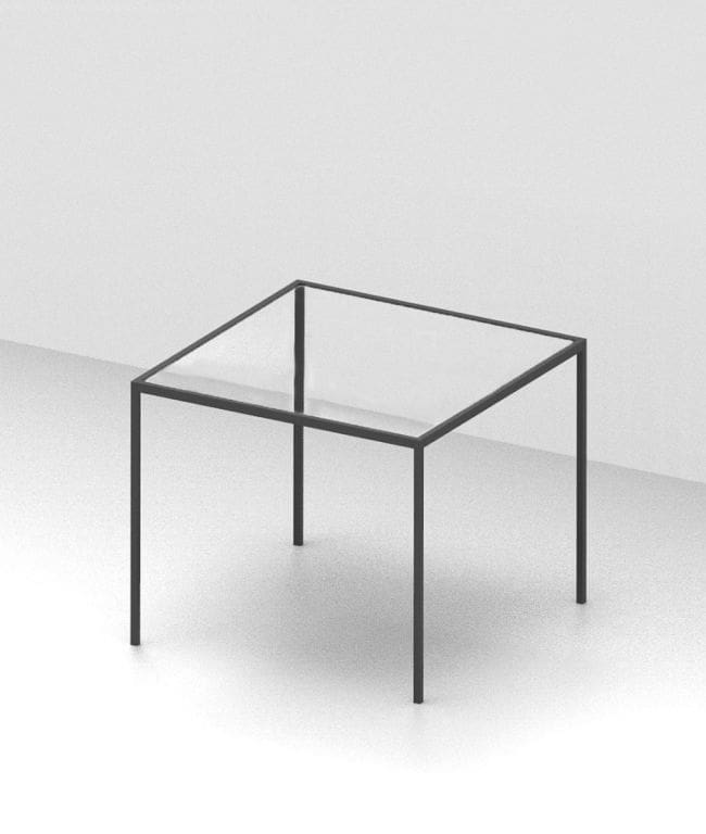 Unopiu Shibuya® Mobile Freestanding Pergola In Aluminium | Clima Home