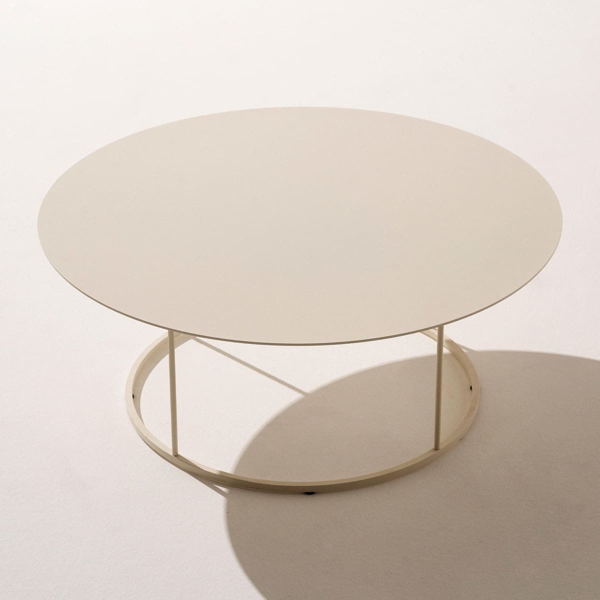 Roda ZEFIRO Coffee Table 002 | Clima Home