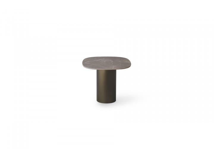 Roberti Arman Side Table | Clima Home