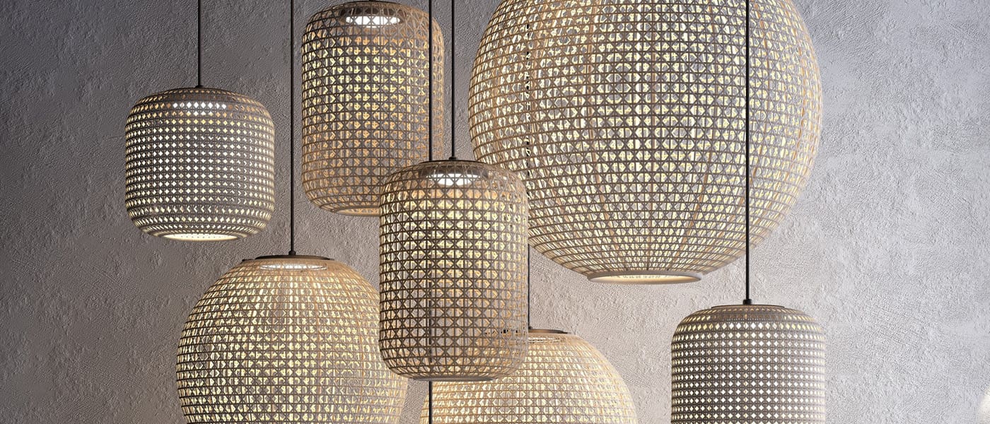 BOVER - Creating Ambiance | Clima Home