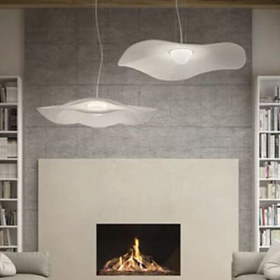 BOVER - Creating Ambiance | Clima Home