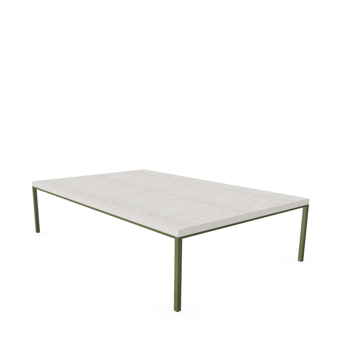 Sifas Oxford Coffee Table | Clima Home