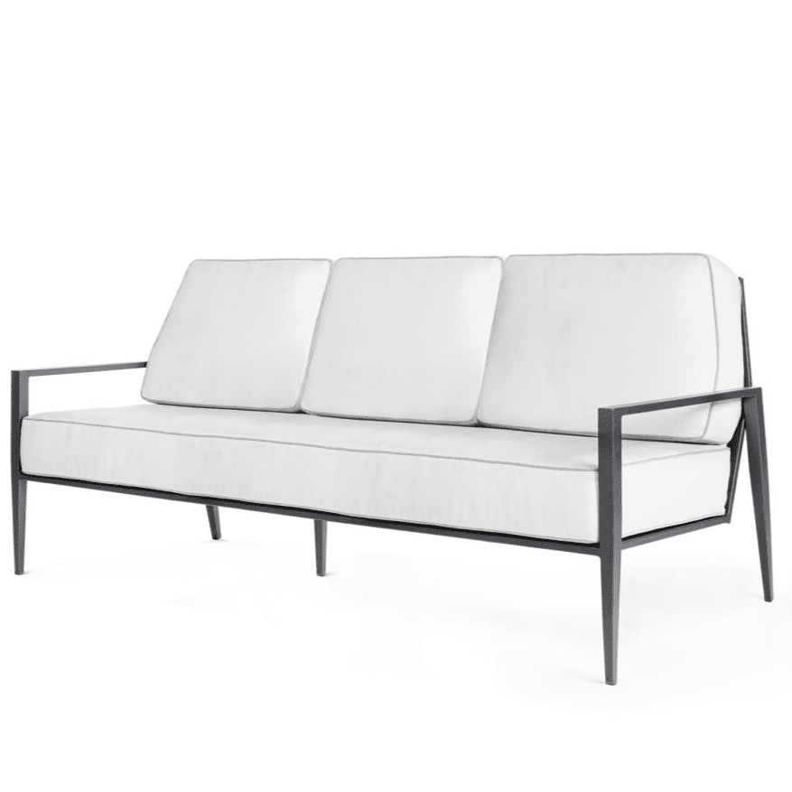 Pavilion BRICKELL Sofa | Clima Home
