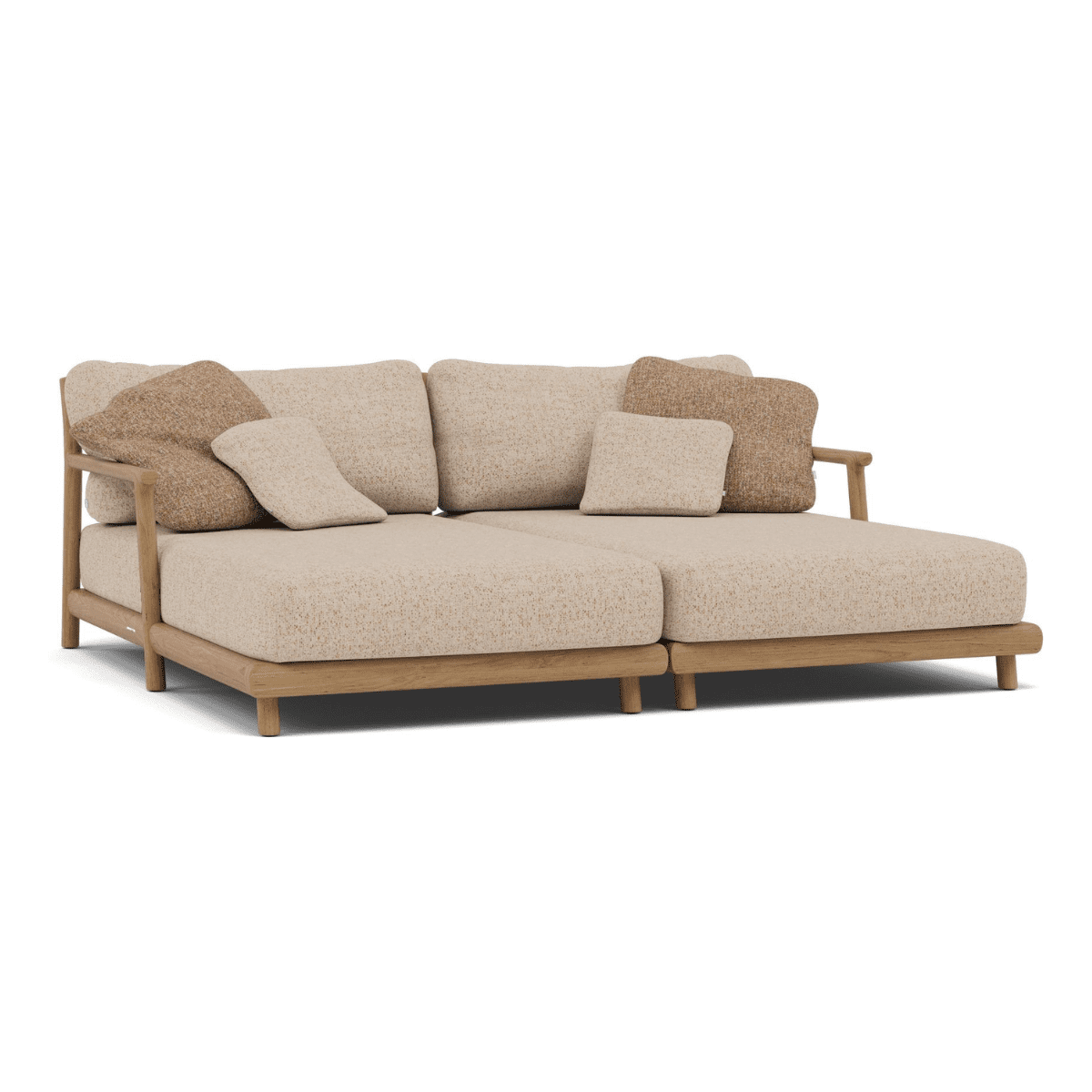 Manutti Muyu Daybed | Clima Home