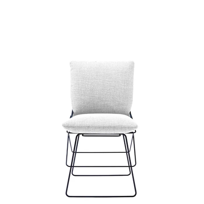 Driade Sof Sof Chair | Clima Home