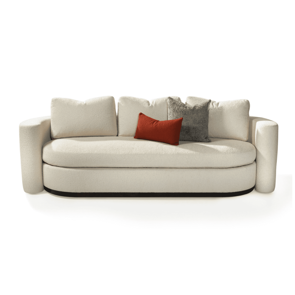 Thayer Coggin Playing Hooky Sofa | Clima Home