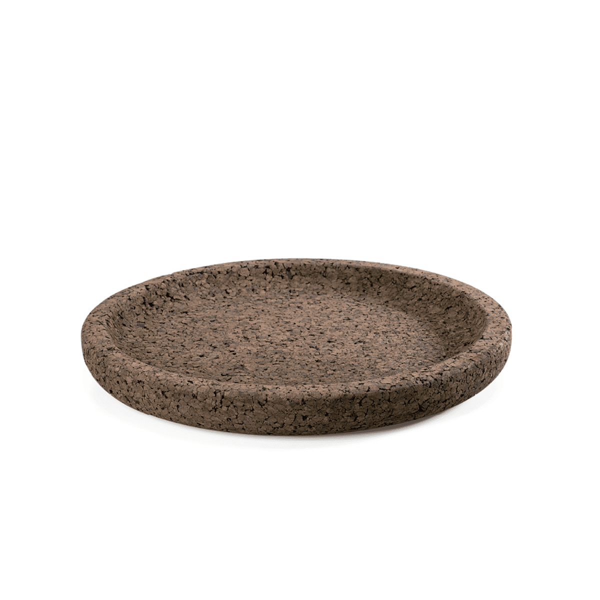 Ethimo Ace Cork Tray | Clima Home