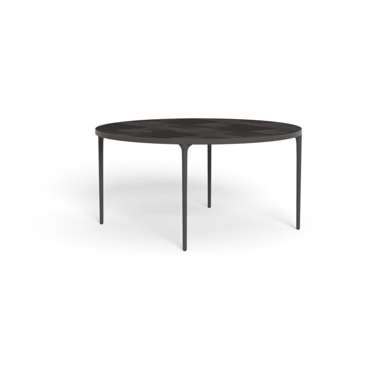 Talenti Nalu Dining Table D150 | Clima Home