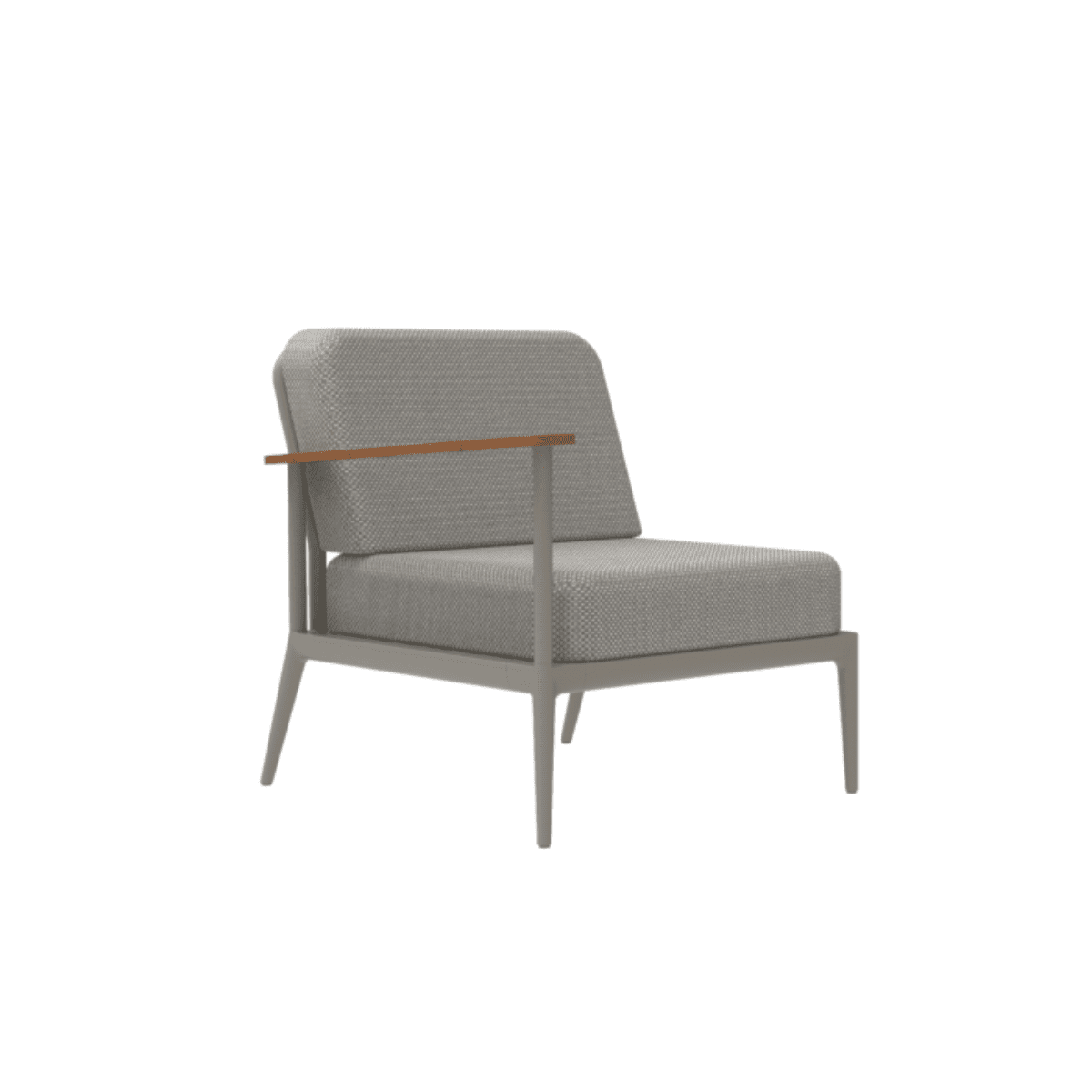 Mowee Nature Left/Right | Clima Home