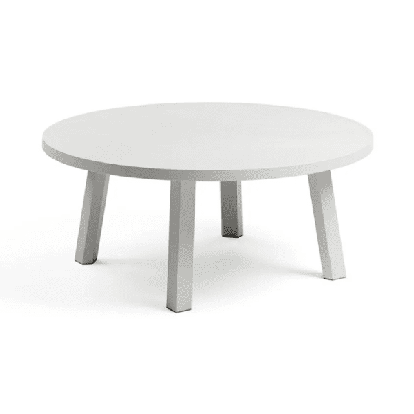 Roberti Arman Double Chaise Module | Clima Home